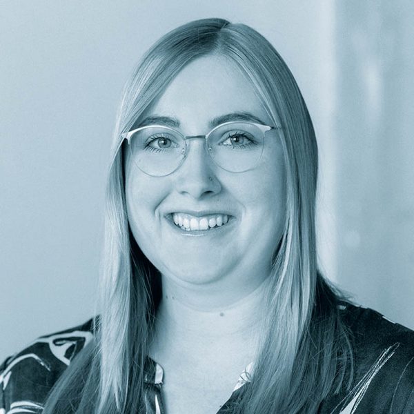 Team - Planungsgruppe M+P