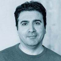 Team - Planungsgruppe M+P