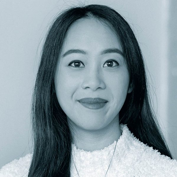 Team - Planungsgruppe M+P